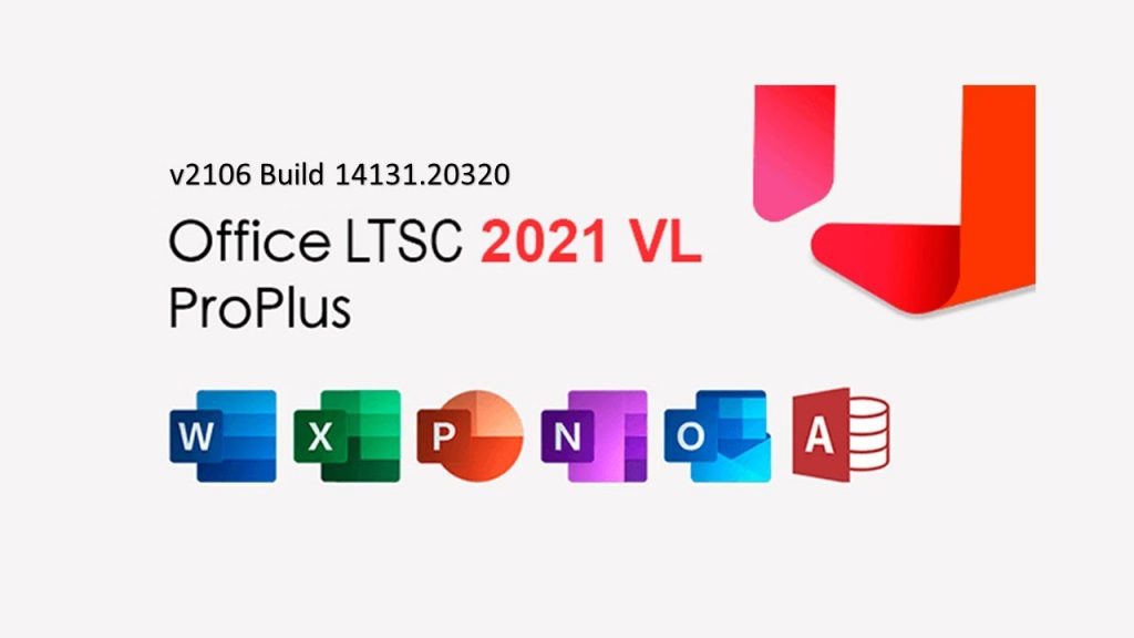 Microsoft office ltsc professional 2021 - fadpapers